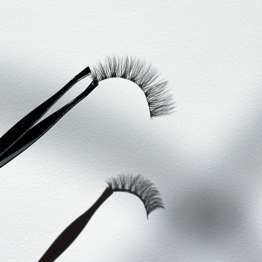 Catalyst Lashes Home
