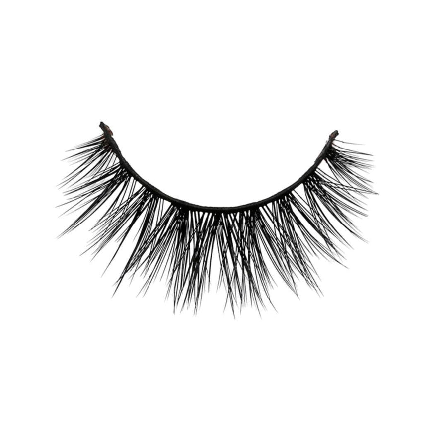 Catalyst Lashes Home